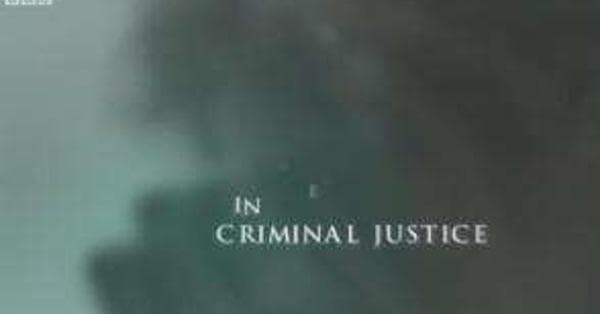 Famous Criminal Justice Majors | Celebrities Who Majored in Criminal ...