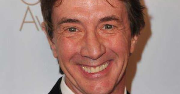 The 25+ Best Martin Short Characters of All Time, Ranked