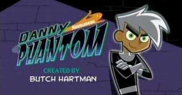 All Danny Phantom Episodes | List of Danny Phantom Episodes (53 Items)