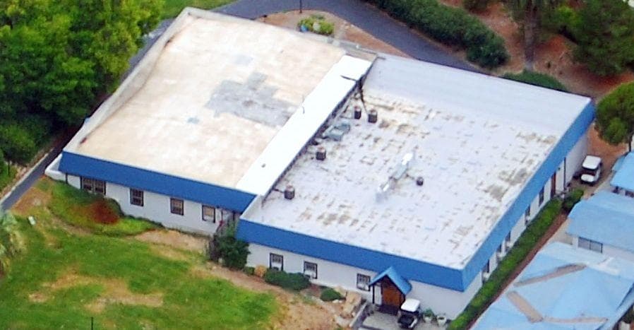 13 Horror Stories of Google Maps Leading People to Scary Places