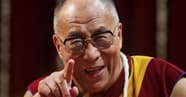 Famous Human Rights Activists List Of The Top Well Known Human Rights