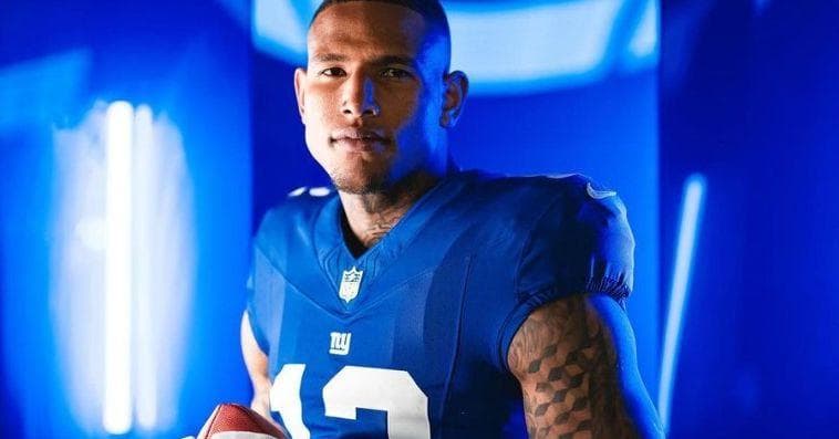 The 120+ Best DK Metcalf Fantasy Football Names