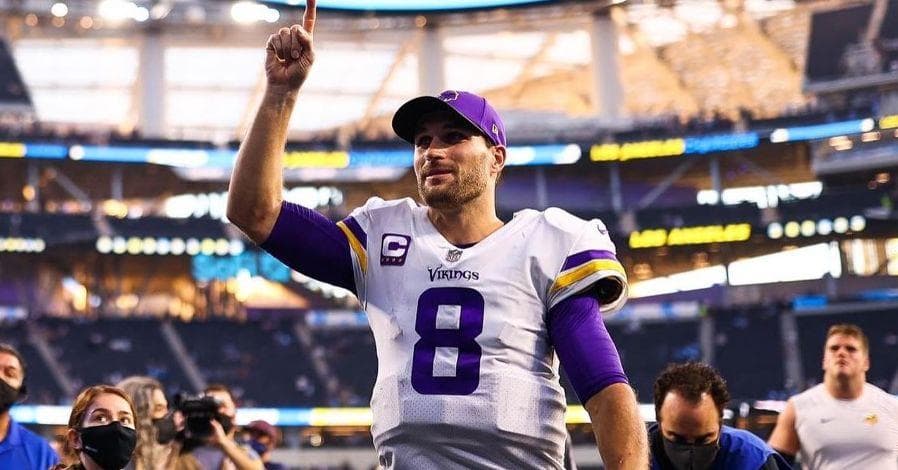 The 25+ Best Breece Hall Fantasy Names