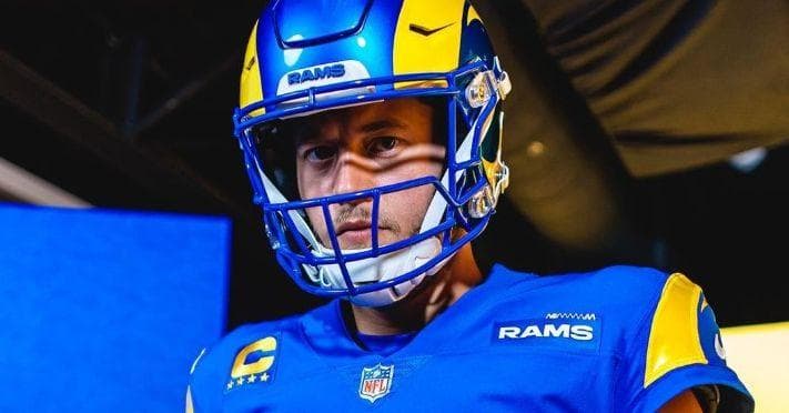 The 50 Best Breece Hall Fantasy Names, Ranked