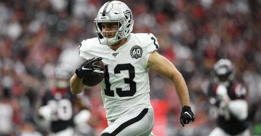 The 100+ Best Joe Mixon Fantasy Football Names