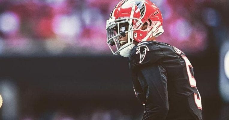 The 25+ Best David Montgomery Fantasy Football Names