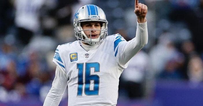 The 100+ Best Ja'Marr Chase Fantasy Football Names