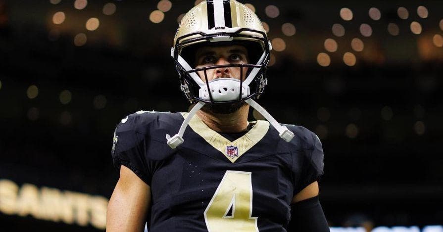 The 100+ Best Derek Carr Fantasy Names