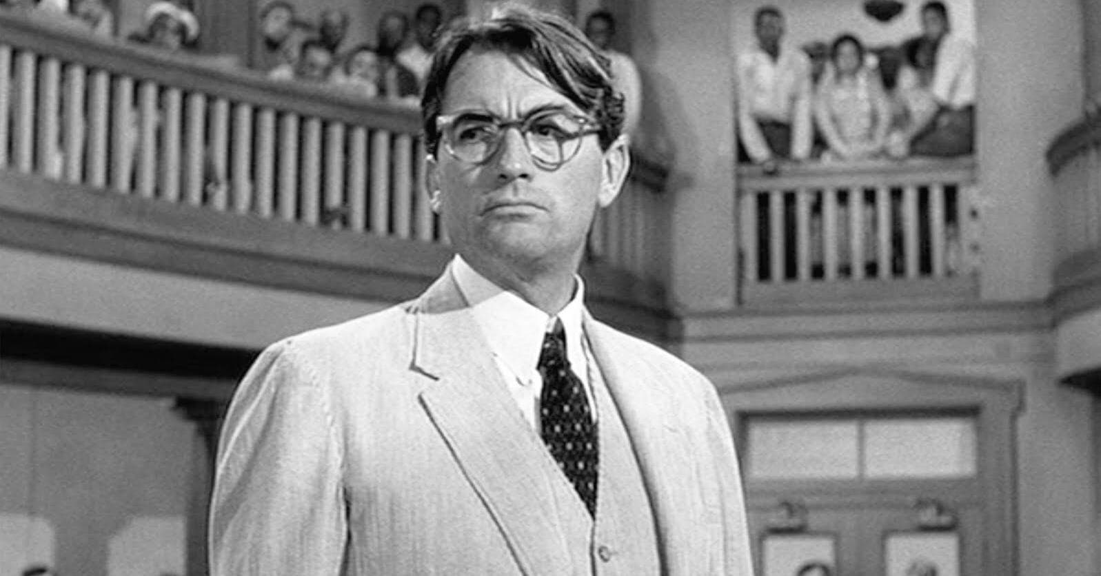 Best Movies of the 60s | List of Top 1960s Films