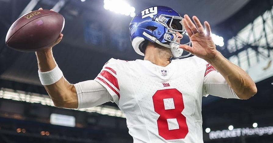 The 25+ Best DeShaun Watson Fantasy Football Names