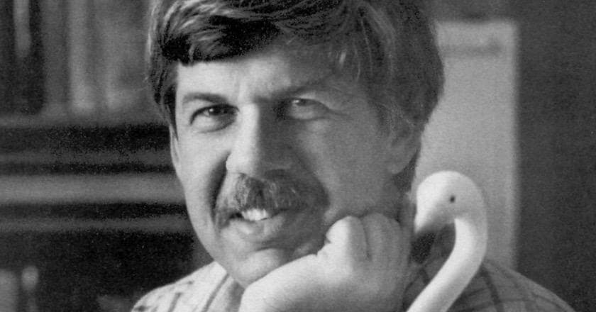 Famous Paleontologists | List of the Top Well-Known Paleontologists