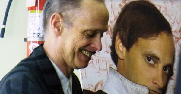 Famous Art Collectors | List of the Top Well-Known Art Collectors