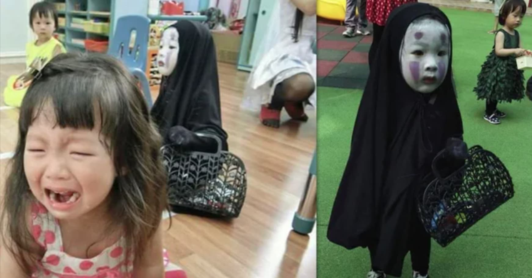 21 Studio Ghibli Memes That Prove Their Movies Are The Magic We Need ...