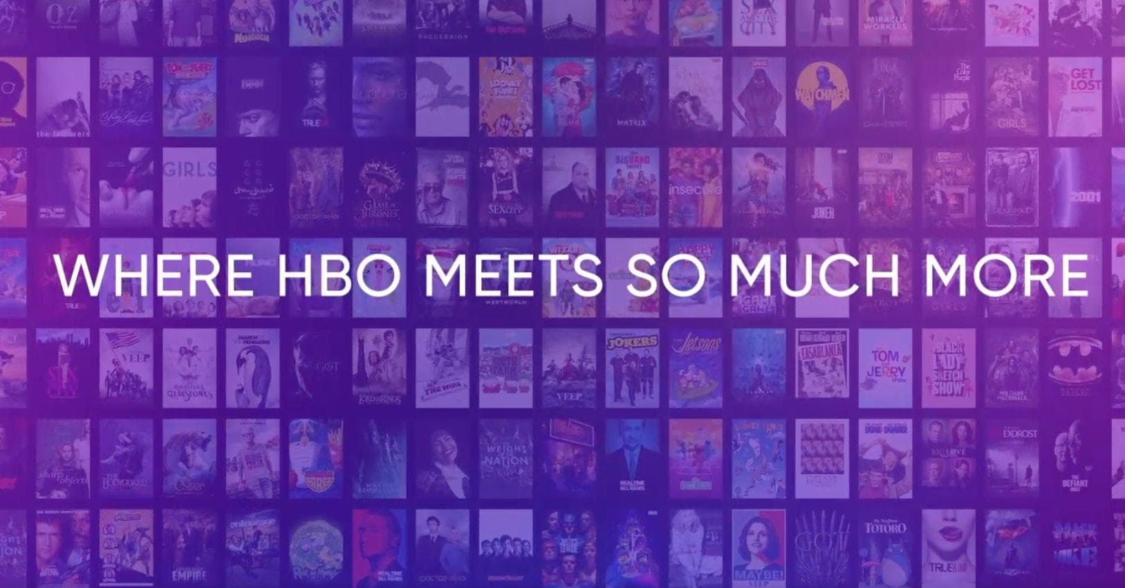 The Best Shows On HBO Max You Can Watch Right Now, Ranked