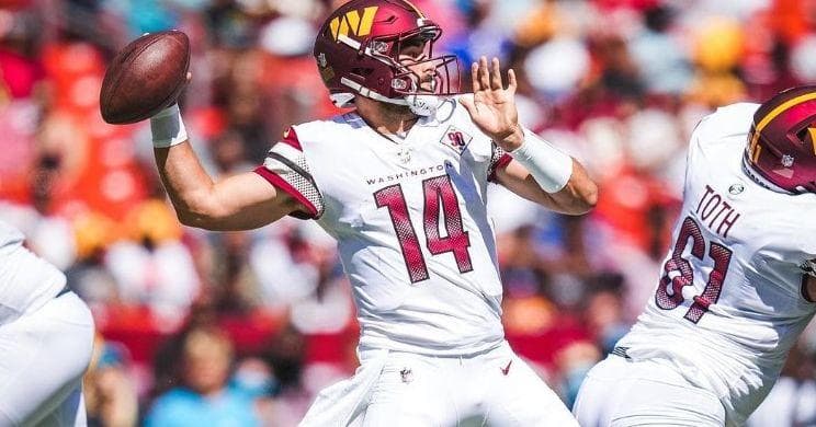 The 100+ Best Tyreek Hill Fantasy Football Names