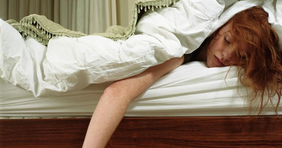 How Do You Get Sick | What Happens When Your Body Is Sick