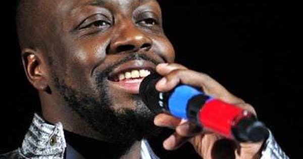 Best Wyclef Jean Songs List | Top Wyclef Jean Tracks Ranked