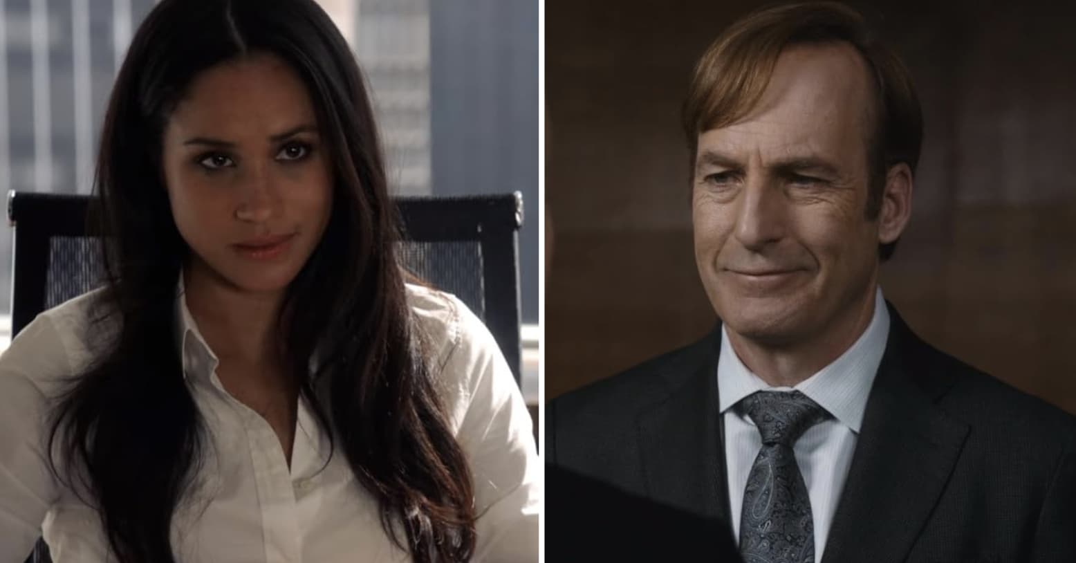 Behind-The-Scenes Stories About TV Legal Dramas