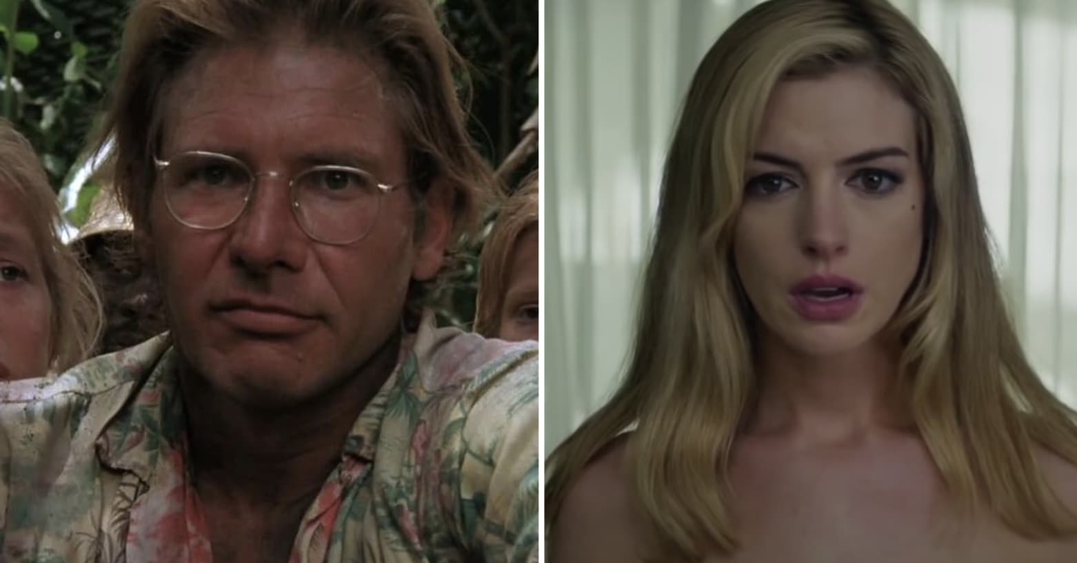 Actors Who Defended Their Box Office Flops