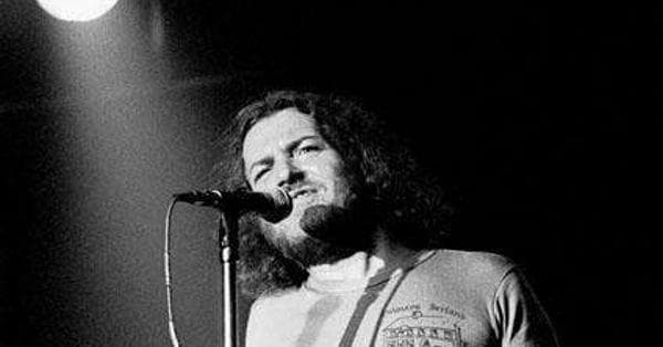 Famous People From Yorkshire | List of Celebrities Born in Yorkshire