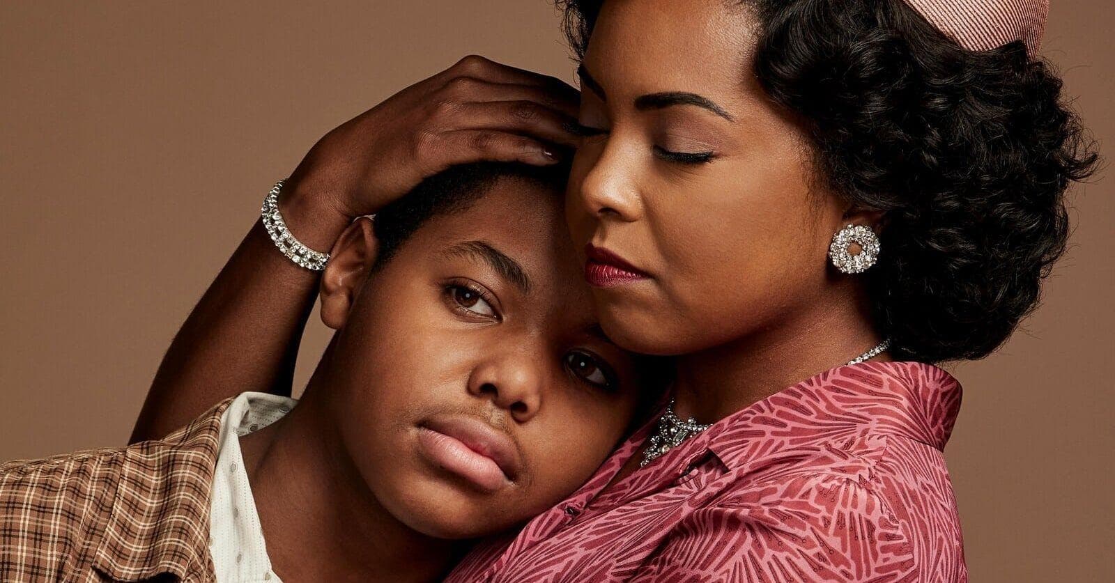 The Best New Crime Drama Series Of 2022