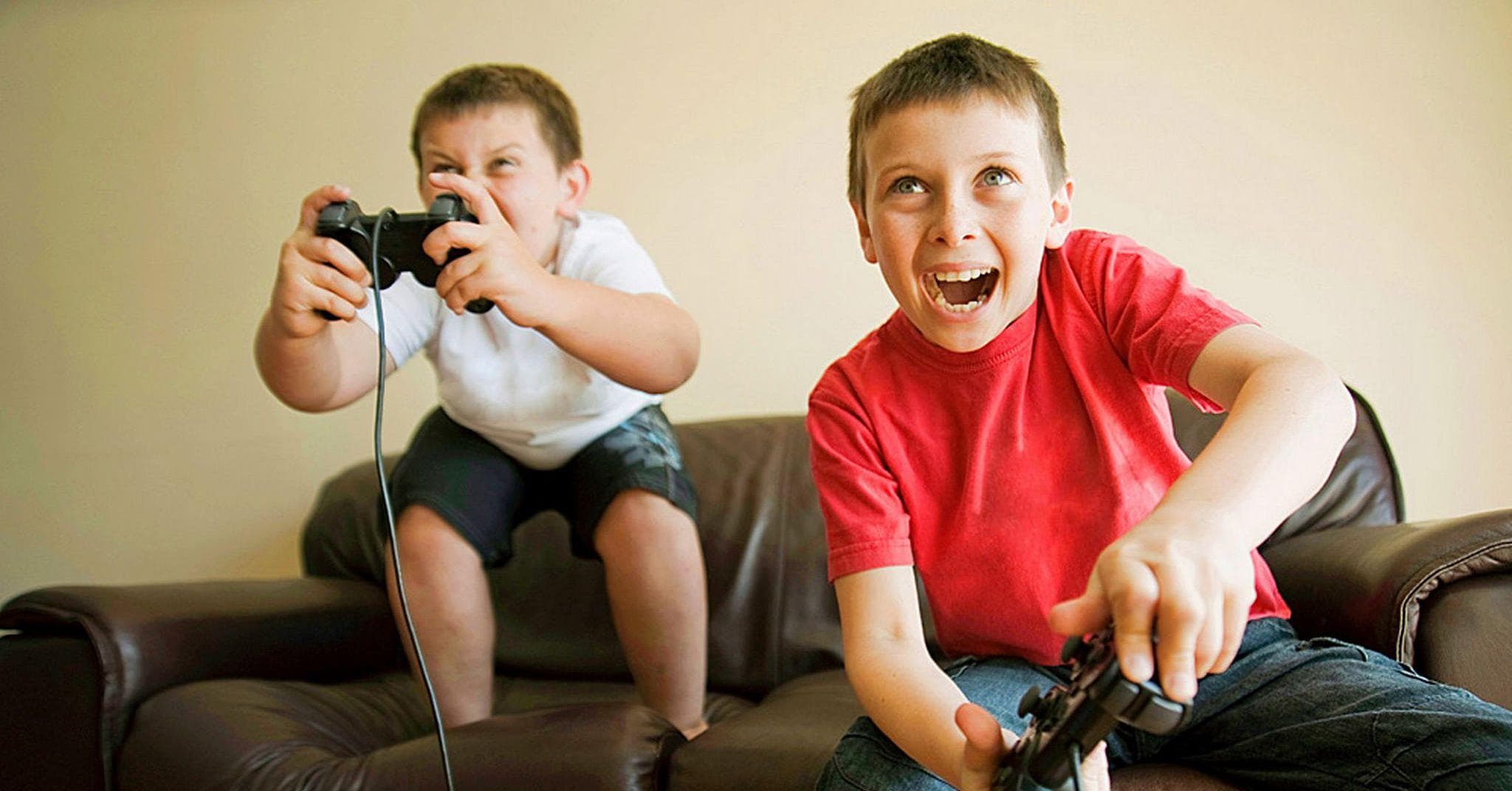 The 50+ Best Couch Co-Op Games To Play Right Now, Ranked