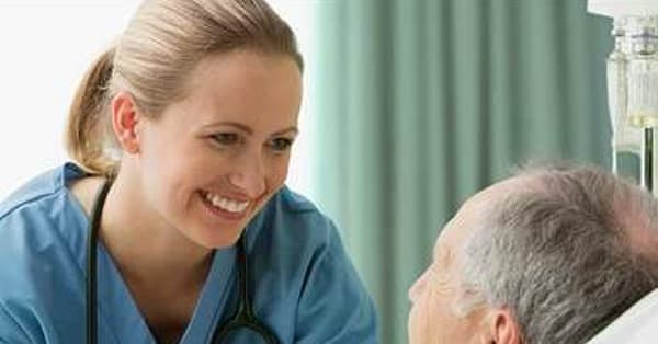 Careers That Help People | List of Best Jobs to Help People