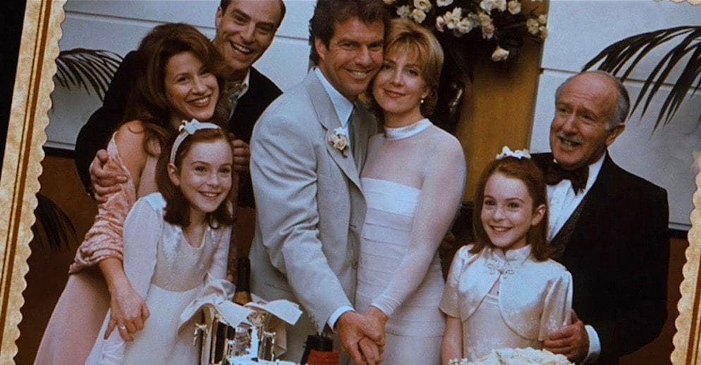 Movies That Gave Kids False Hope Their Divorced Parents Will Get Back ...