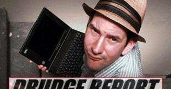 Famous Bloggers: List of The Top Bloggers in Their Field