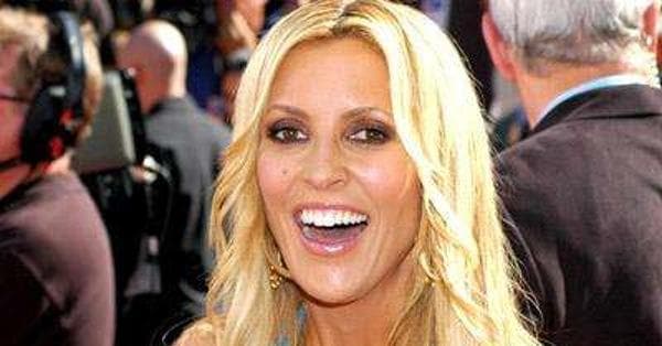 The X Show Cast | List of All The X Show Actors and Actresses