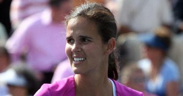 Famous Female Coaches | List of Top Female Coaches