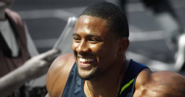 List of Olympians from Colorado | Olympic Athletes Born Here