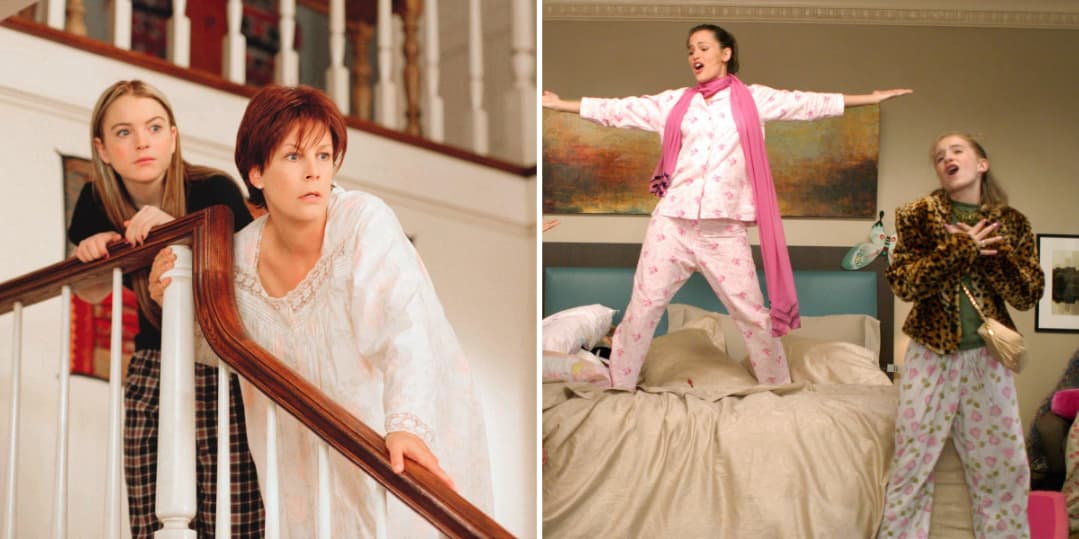 gaby hoffmann mrs doubtfire