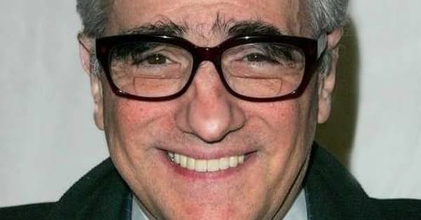 Famous Executive Producers: List of The Top Executive Producers in ...