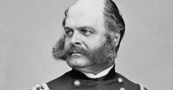 Famous Industrialists | List of the Top Well-Known Industrialists