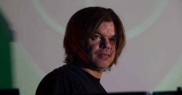 Balearic Beat Bands | List of Best Balearic Beat Artists/Groups