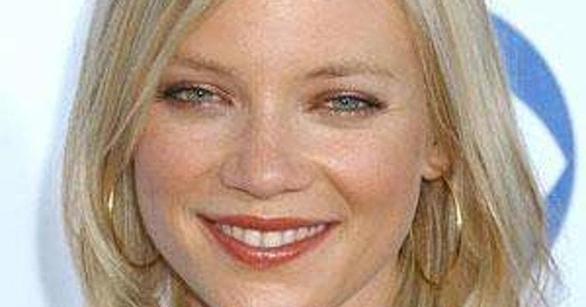 Road Trip Cast List: Actors and Actresses from Road Trip