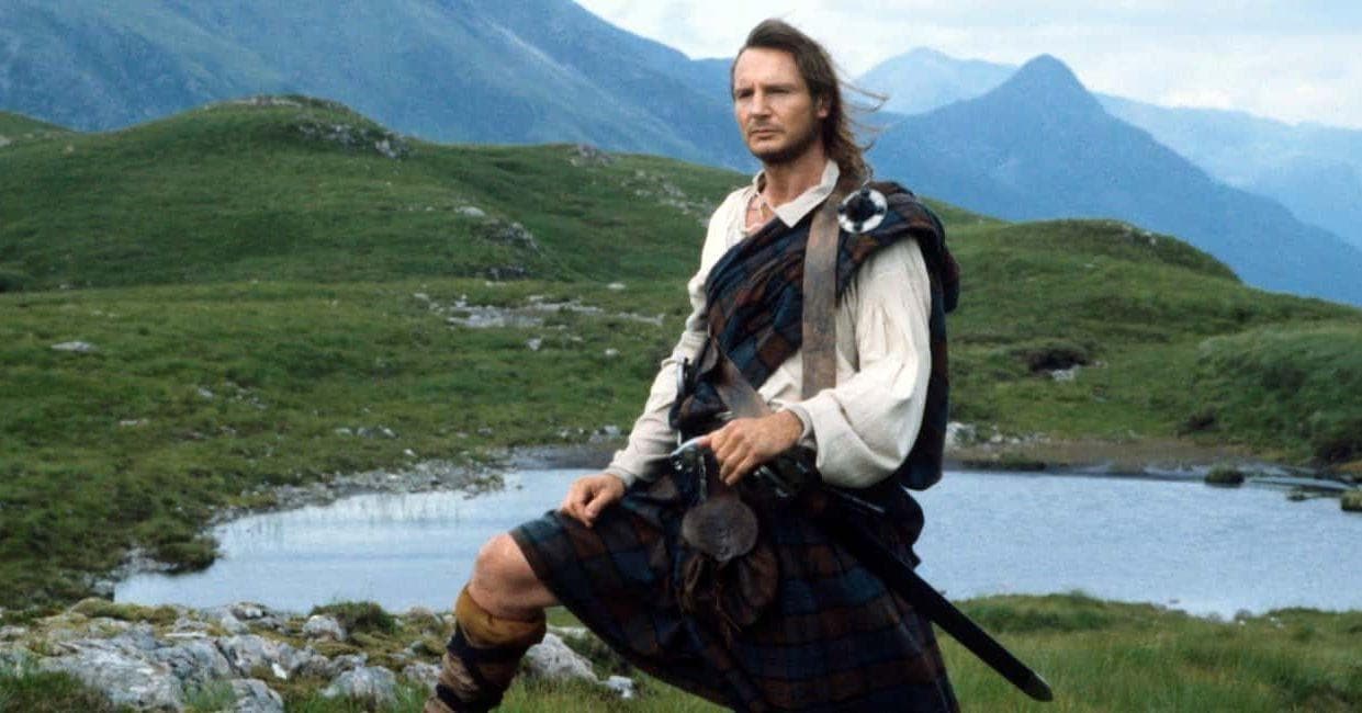 Underrated Movies Overshadowed By A Similar Movie