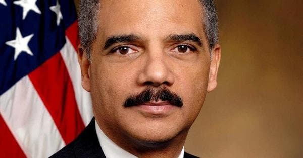 Famous American History Majors | Celebrities Who Majored in American ...