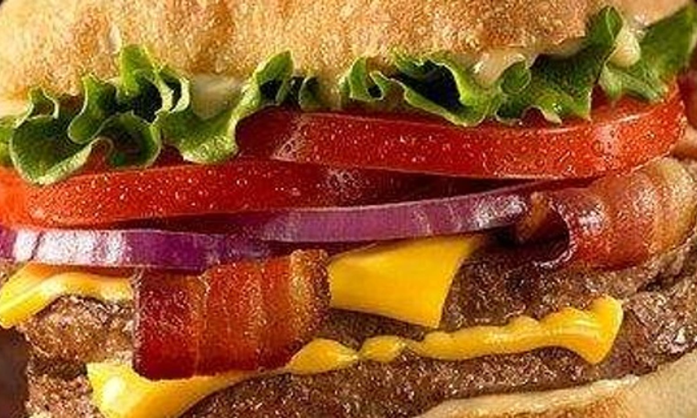 Jack in the Box Secret Menu | List of Hidden Jack in the Box Menu Items Jack in the Box Secret Menu | List of Hidden Jack in the Box Menu Items