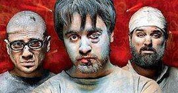 Imran Khan Movies List: Best to Worst