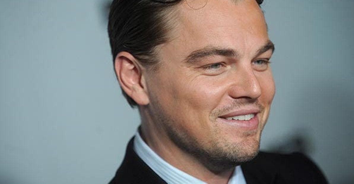 Catholic Celebrities | List of Famous Catholics