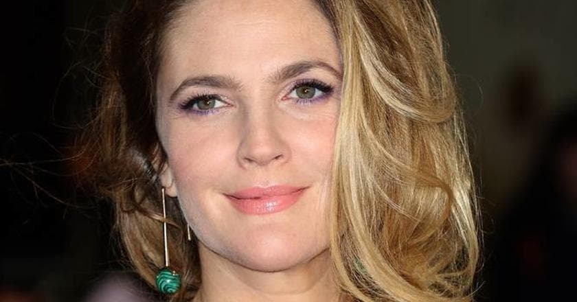 Scream Cast List: Actors and Actresses from Scream