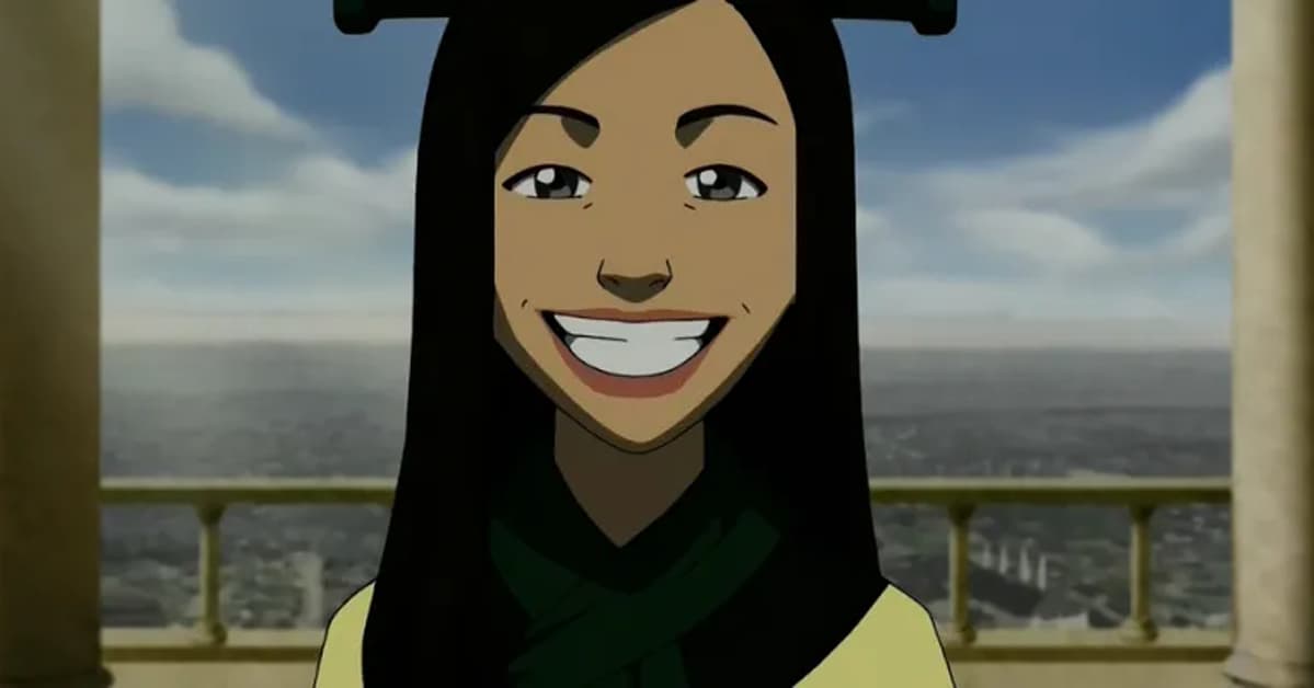 Hilarious 'Avatar' Memes That Made Us Say, 'There Is No War In Ba Sing Se'