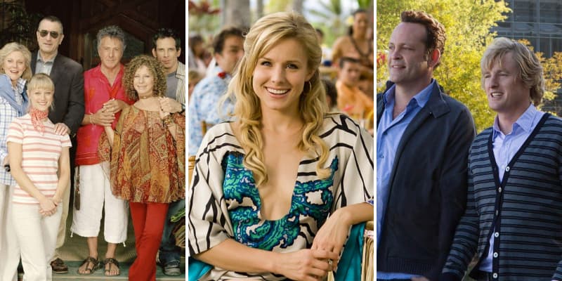 leslie mann wedding crashers