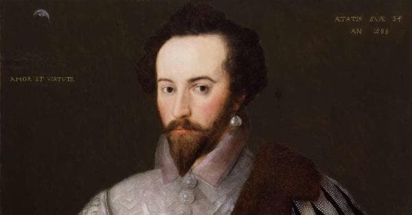 Famous Courtiers | List of the Top Well-Known Courtiers