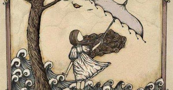 Lydia Albums List: Full Lydia Discography (10 Items)