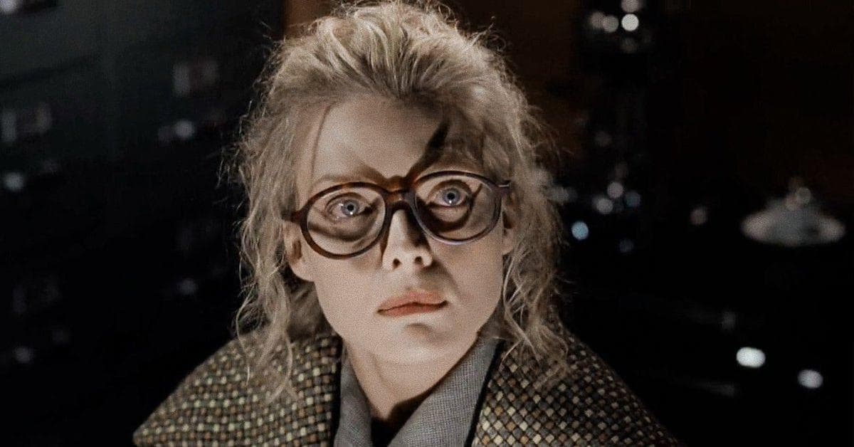 Small But Clever Foreshadowing In Movies That Fans Noticed