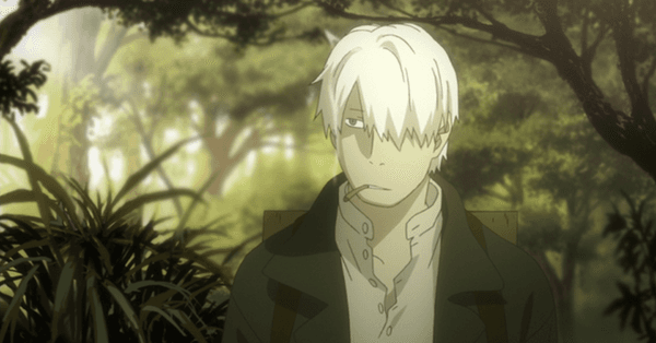 20+ Boring Anime That Is Too Slow Paced