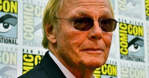 Geronimo Cast List: Actors and Actresses from Geronimo